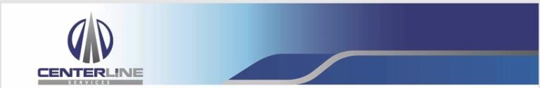 Centerline Services